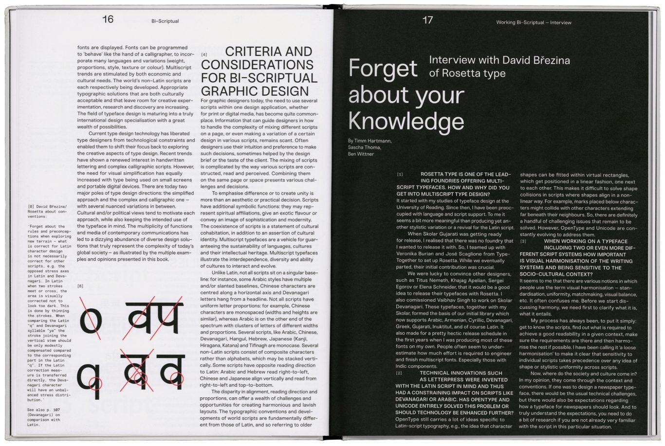 Bi-Scriptual – Eps51