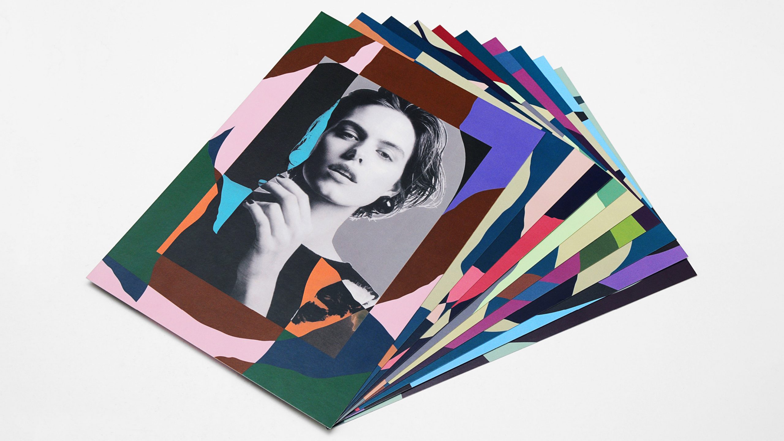 M4 Models Sedcards – Eps51