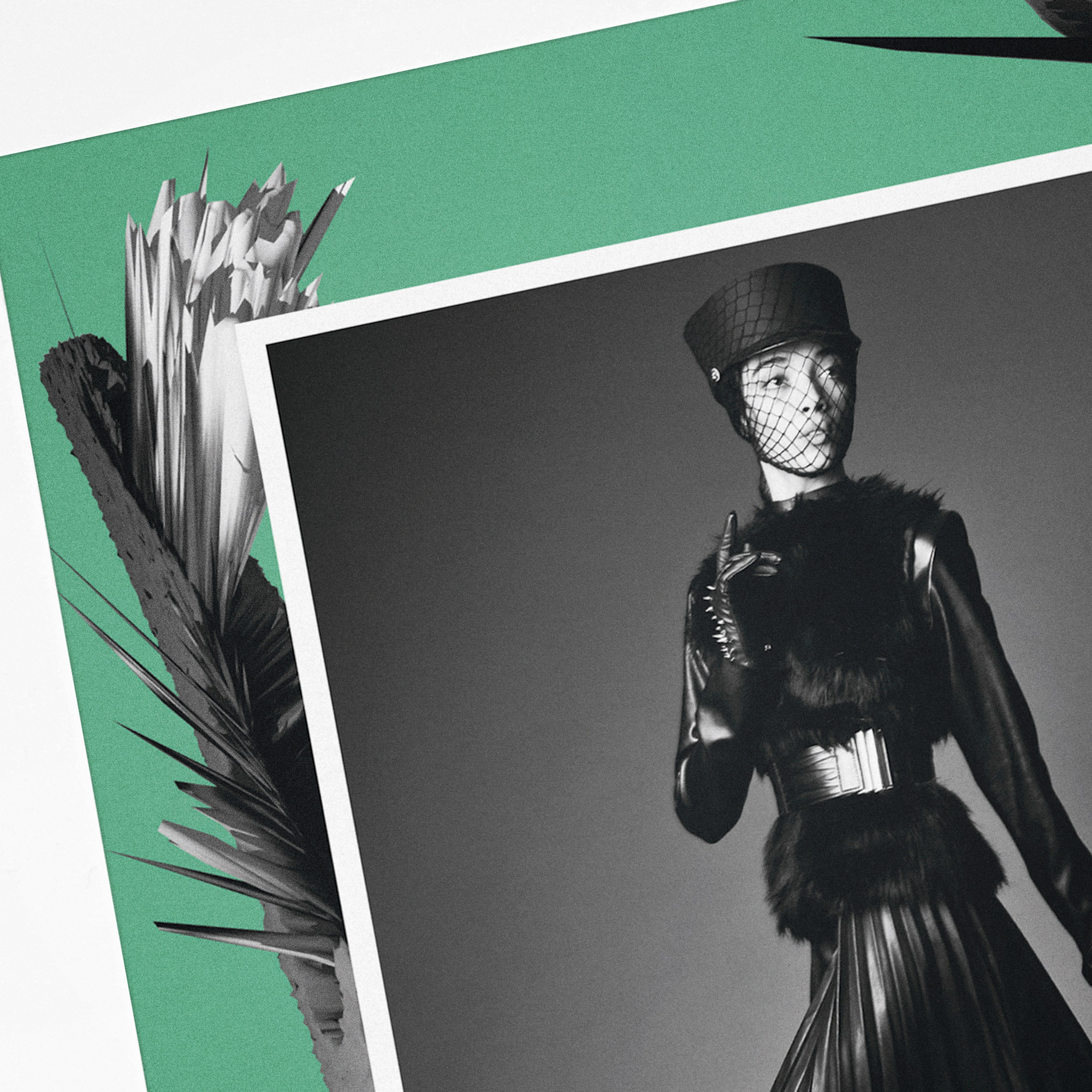 M4 Models Sedcards – Eps51